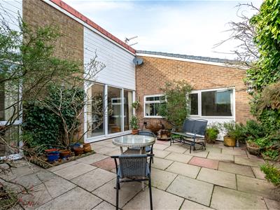 Property details for North Dunes, Hightown, Liverpool £365,000 Sold ...